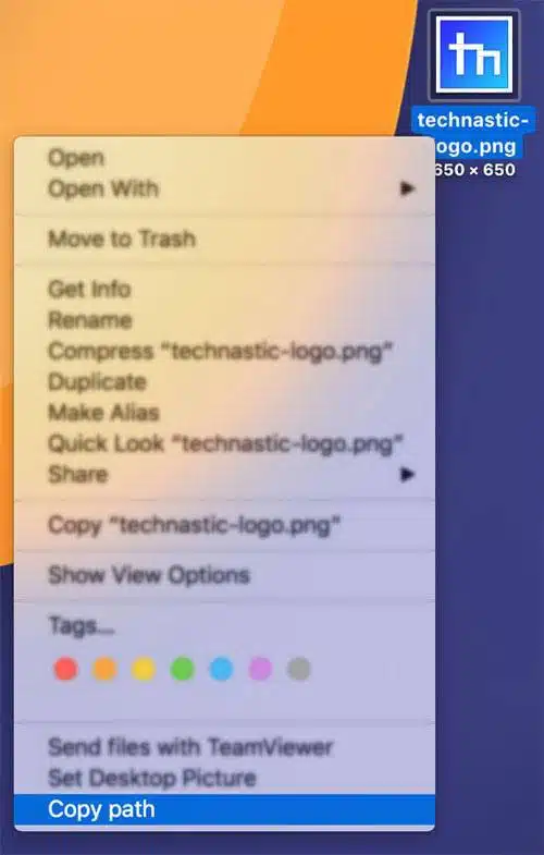 5-ways-to-copy-file-path-on-mac-os-x-technastic