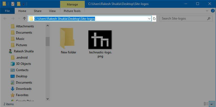 Is There A Way To Lock A Folder On Windows Topwaves