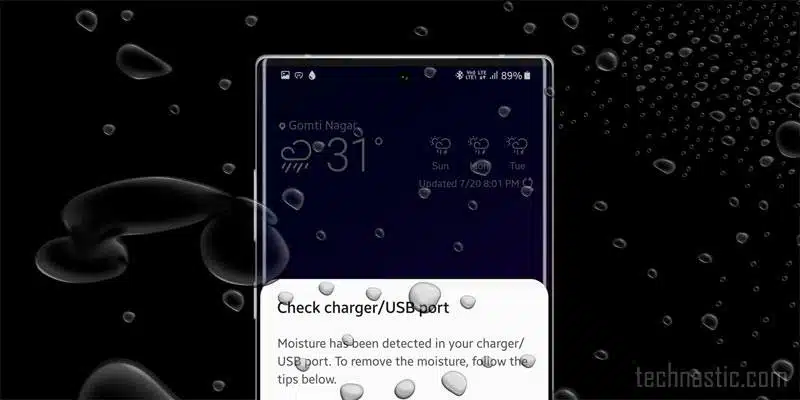 Tutorials Archives - Page 14 of 59 - Technastic