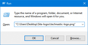 7 Ways to Copy File and Folder Path on Windows 10/11