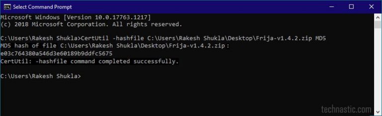 Mac Os X Terminal Replacement Coopmas