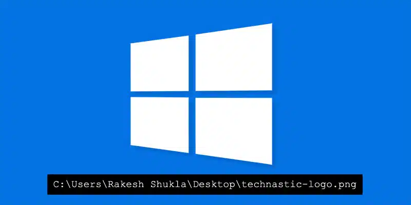 Windows Archives - Page 5 of 37 - Technastic