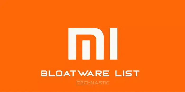 Tutorials Archives - Page 14 of 59 - Technastic