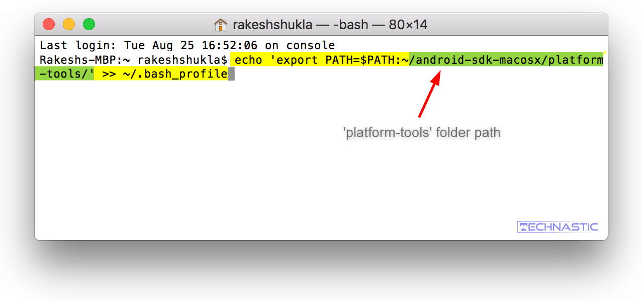 Mac Copy Path Of A Directory Shortcut Moplasupply