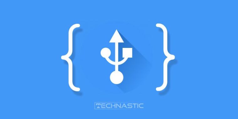 Tutorials Archives - Page 14 of 59 - Technastic