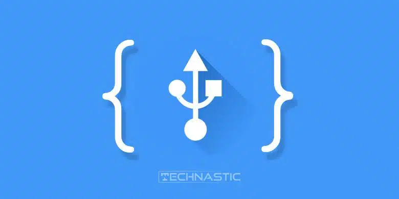 Tutorials Archives - Page 14 of 59 - Technastic