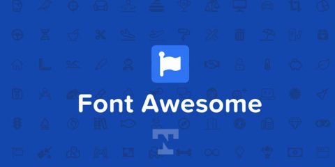 Technastic - Tips and tutorials on Windows, Mac, Linux, Android, and iOS.