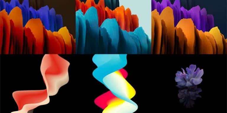 Wallpapers Archives - Technastic