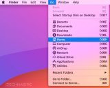 How to Add ADB to Path on Mac and Set up Global ADB - Technastic