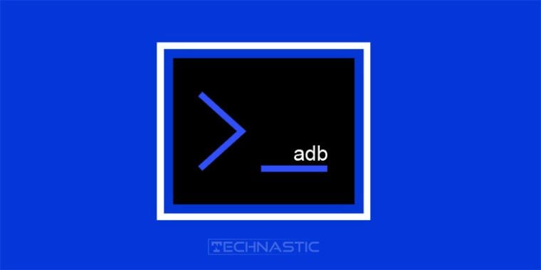 Apple Archives - Technastic