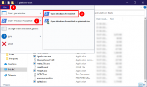 How to Fix ADB and Fastboot Errors on Windows 10/11