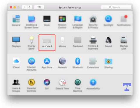 How to Add ADB to Path on Mac and Set up Global ADB - Technastic