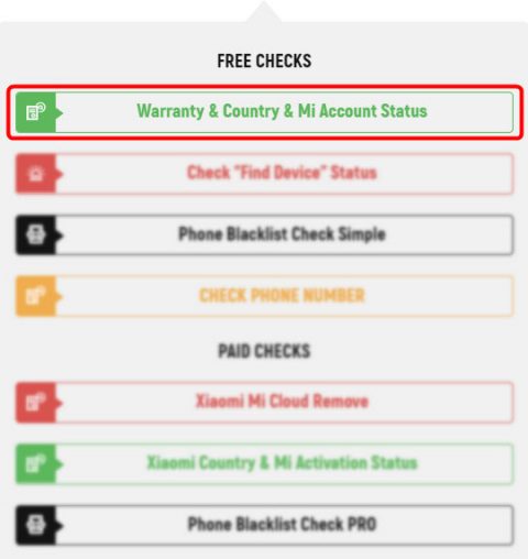 4 Ways to Check the Activation Date of Android Devices - Technastic