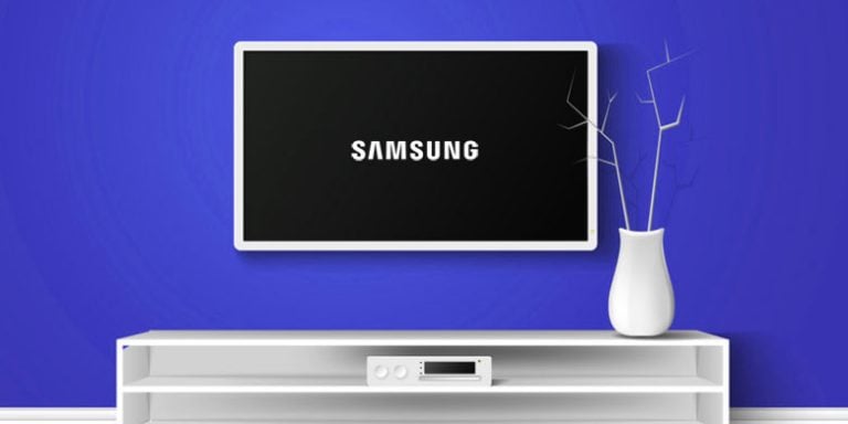 4 Methods to Change CSC on Samsung Devices without Root - Technastic