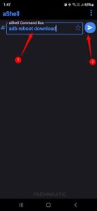 6 Ways to Boot into Samsung Download Mode