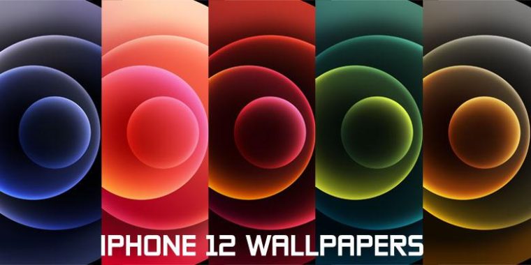 Full HD Wallpapers Archives - Technastic