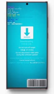 8 Ways to Download Samsung Firmware (BL, AP, CP, CSC)