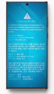 6 Ways to Boot into Samsung Download Mode