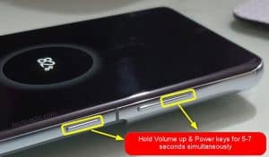 3 Ways to Boot into Samsung Download Mode | Technastic