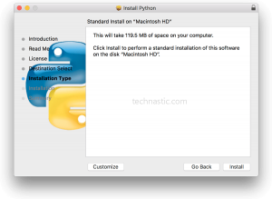 How to Use Samloader on Mac, Windows and Linux