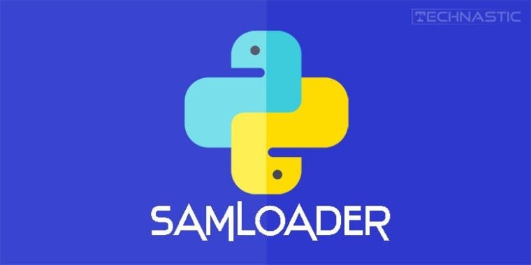 How to Use Samloader on Android to Download Samsung Firmware
