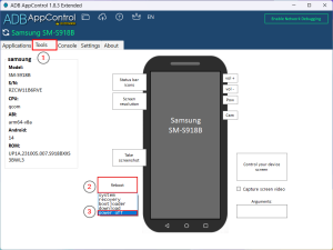 9 Ways to Turn Off Phone without Power Button (Android)