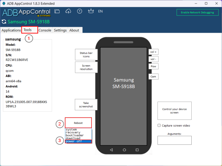 9 Ways to Turn Off Phone without Power Button (Android)