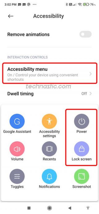 6 Ways to Turn on Android Phone without Power Button