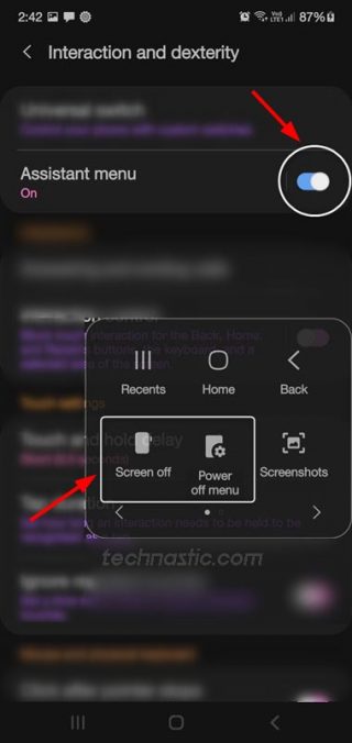 6 Ways to Turn on Android Phone without Power Button
