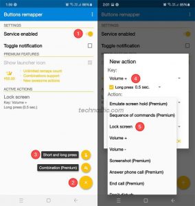6 Ways to Turn on Android Phone without Power Button