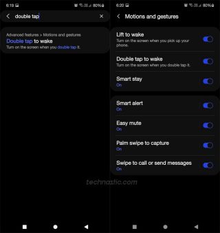 7 Ways to Turn on Android Phone without Power Button