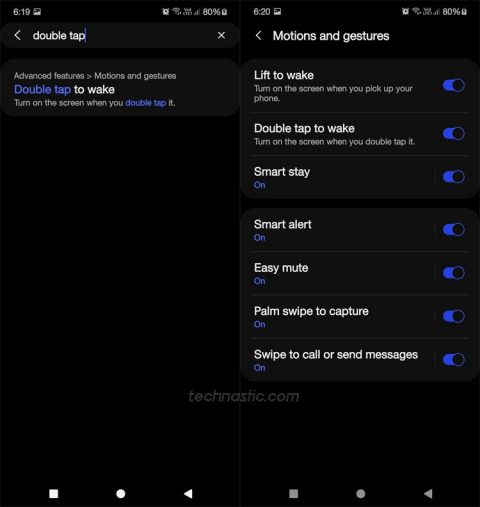 7 Ways to Turn on Android Phone without Power Button