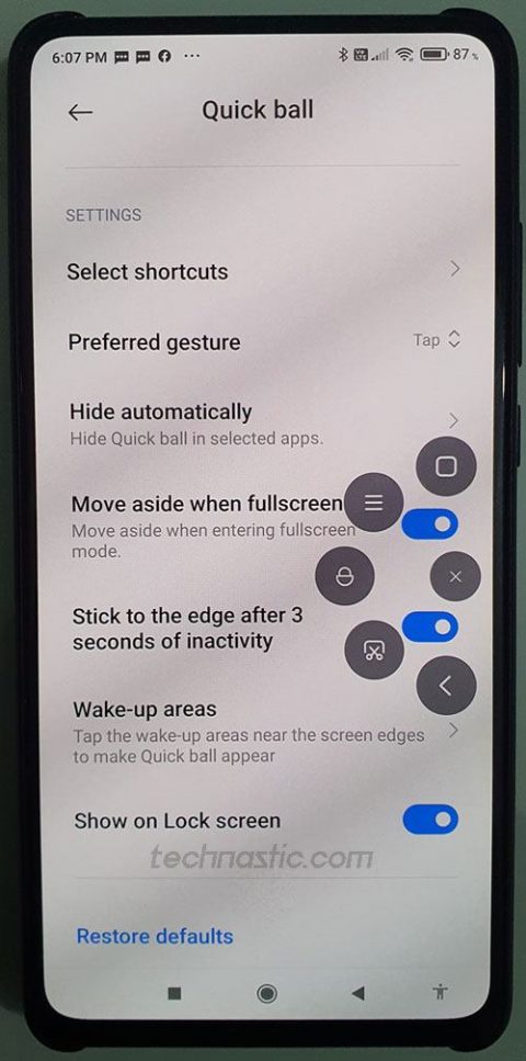 6 Ways to Turn on Android Phone without Power Button