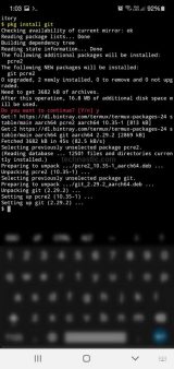 3 Ways to Run ADB Commands on Android without PC or Root