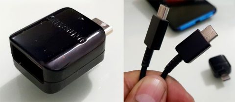 3 Ways to Run ADB Commands on Android without PC or Root