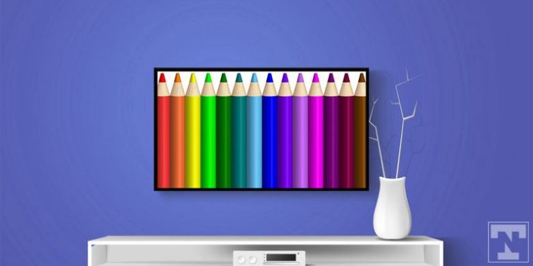 Smart Tv Archives Technastic