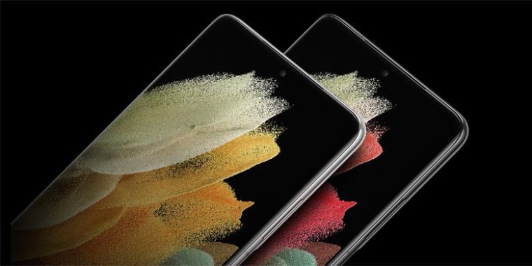 Downloads Archives - Technastic