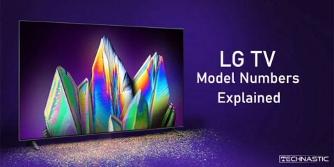 Smart TV Archives - Technastic