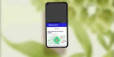 ADB AppControl - Debloat and Control Android Device Remotely - Technastic