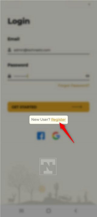 How to Register Jeep Life App and Use It (iOS & Android) - Technastic