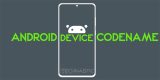 Android Secret Codes & USSD Codes List (2022) | PDF - Technastic
