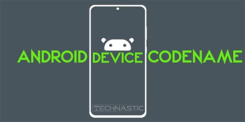 Android Secret Codes & USSD Codes List (2022) | PDF - Technastic