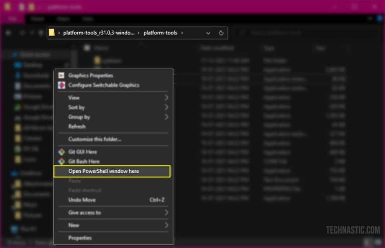 How To Unlock Android Phone Via ADB PIN Pattern Technastic how-to-unlock-android-phone-via-adb-pin-pattern-technastic