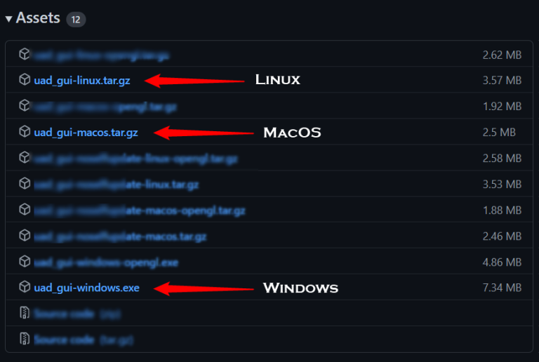 How to Use Universal Android Debloater to Uninstall System Apps