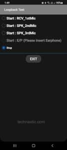 80 Android Secret Codes - All MMI & USSD Codes (2025) - Technastic