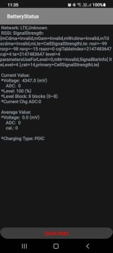 80 Android Secret Codes - All MMI & USSD Codes (2025) - Technastic