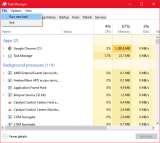 How to Fix If Commands Don't Work in the Command Prompt - Technastic