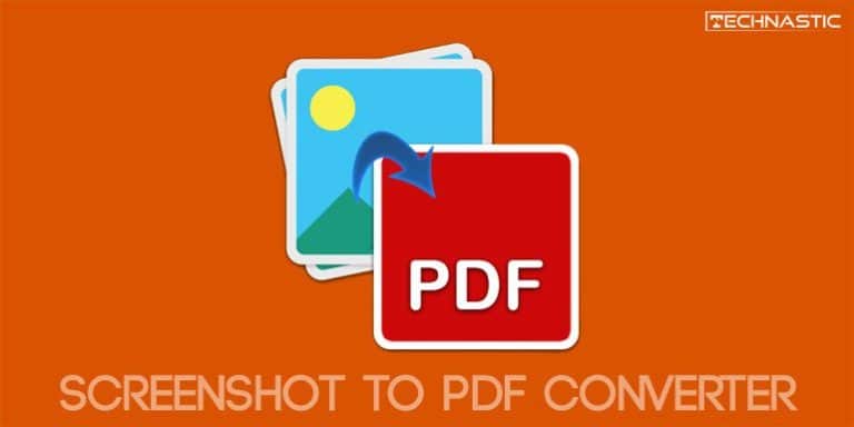 Universal Android Debloater | Best Android Bloatware Remover Tool