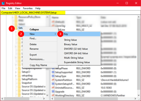 5 Ways to Install Windows 11 on Unsupported Hardware (CPU & TPM)