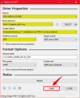 5 Ways to Install Windows 11 on Unsupported Hardware (CPU & TPM)